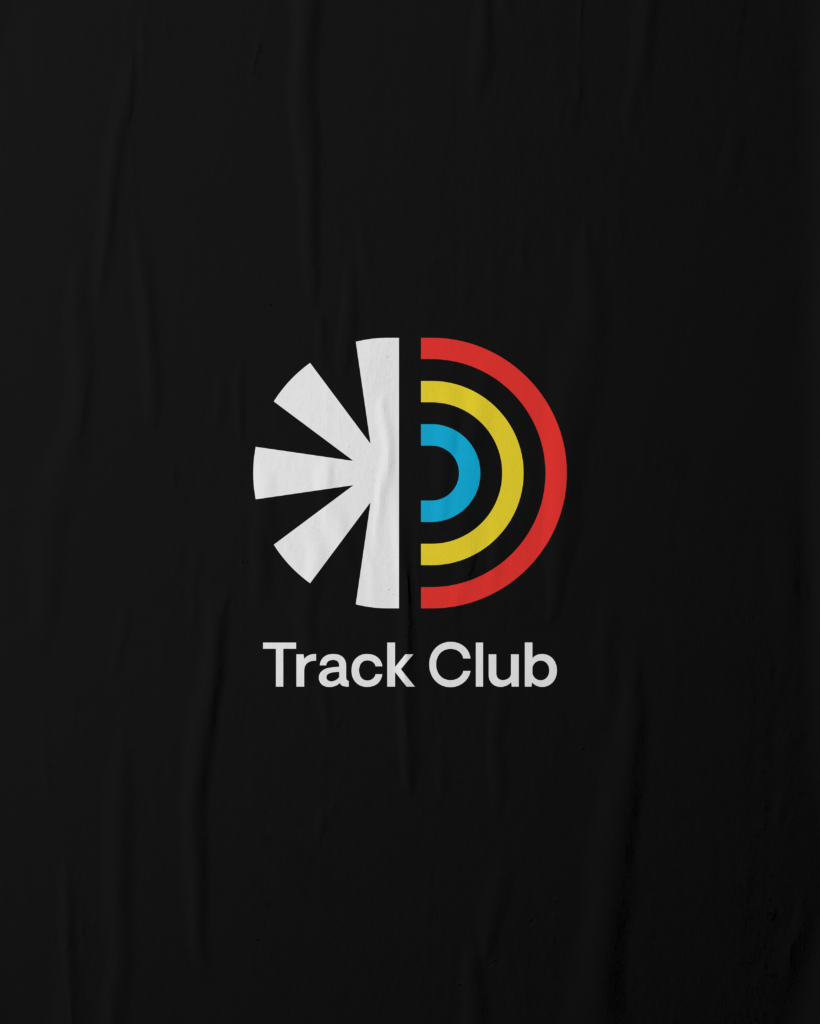 How to Use Track Club, Marmoset's New Subscription Platform - Journal