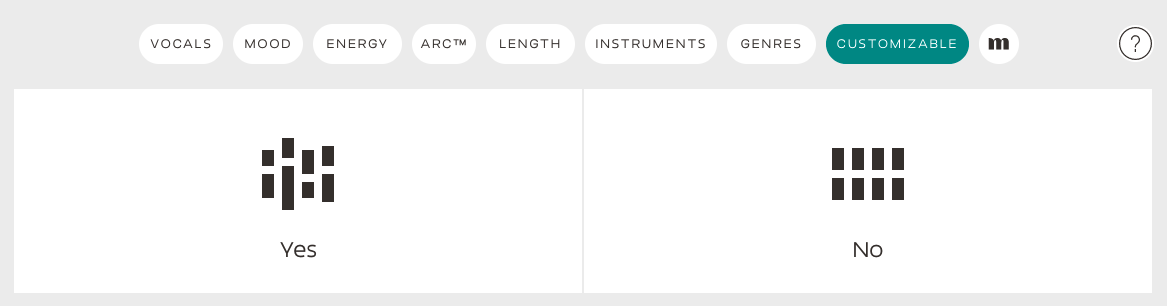 What Are Song Stems and Why Do You Need Them? – Journal